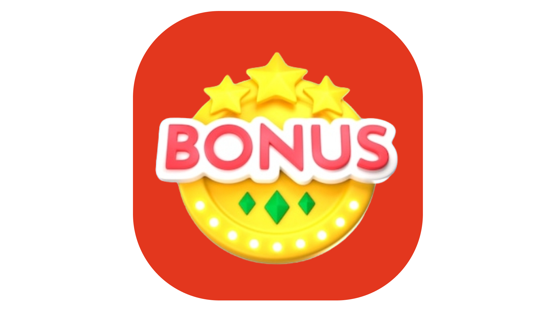 Lista actual bonos de casino (Chile, 2025)