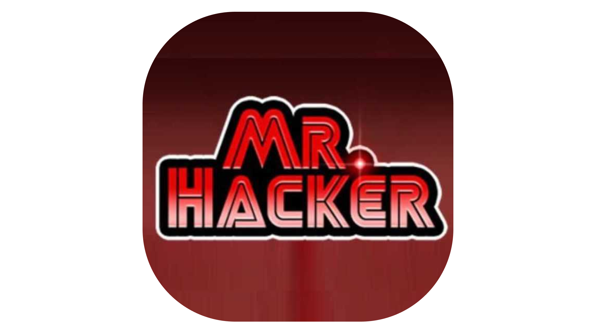 Mr. Hacker tragamonedas gratis y sin registro | Chile 2025