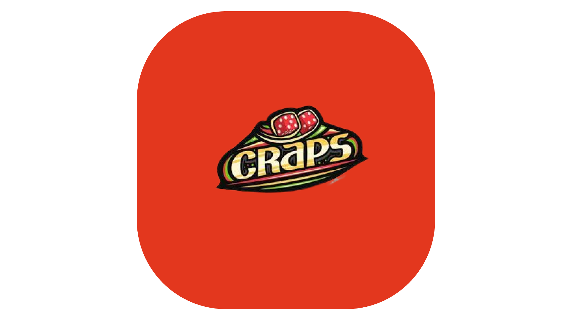 Lista de mejores casinos de Craps online en Chile | 2025