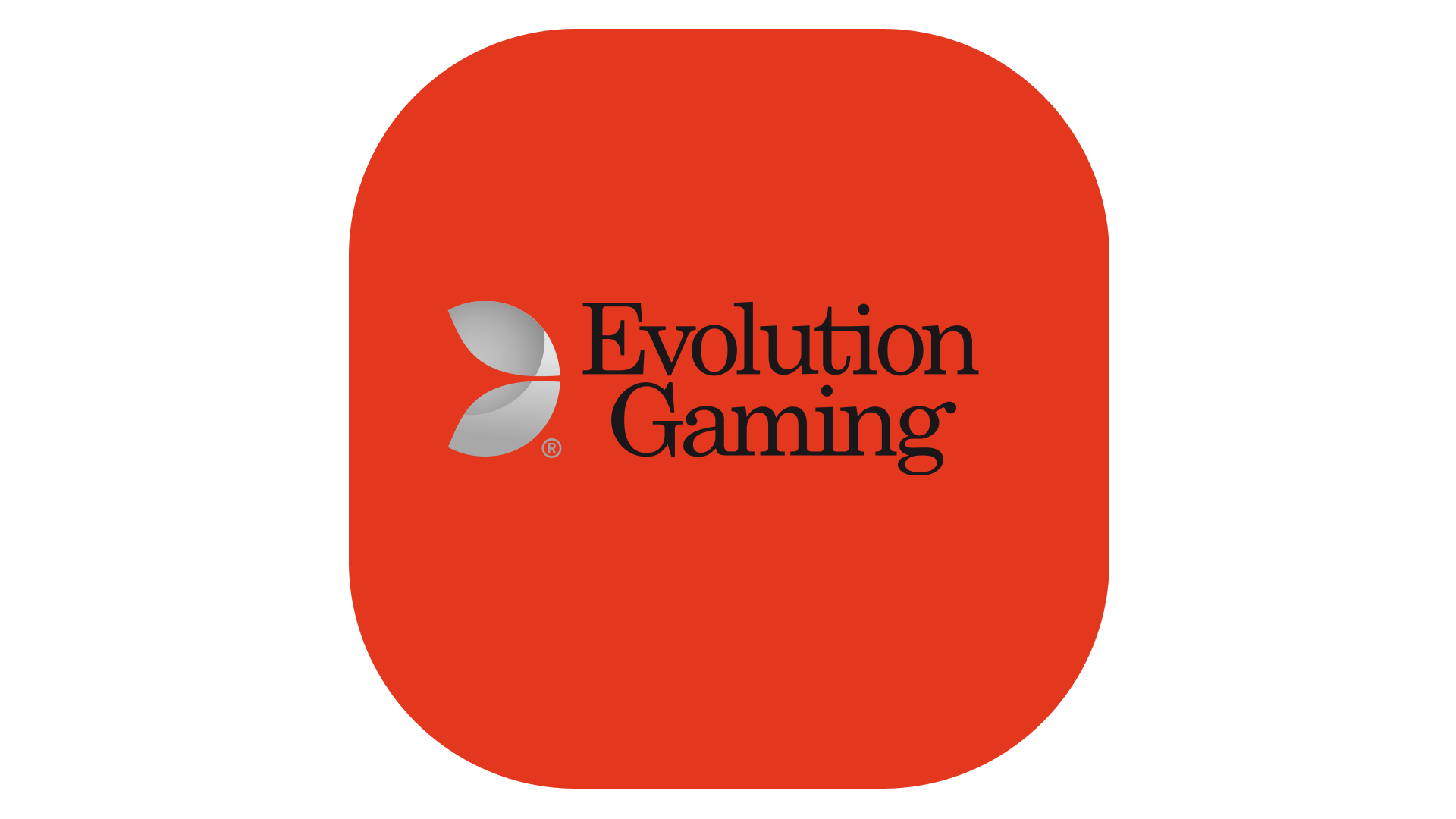 Lista de mejores casinos con Evolution Gaming Chile | 2025