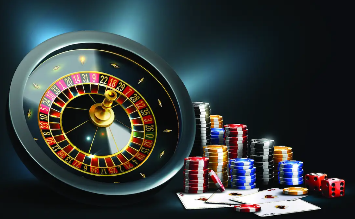 Cómo jugar a ruleta: reglas, condiciones y estrategias | 2025