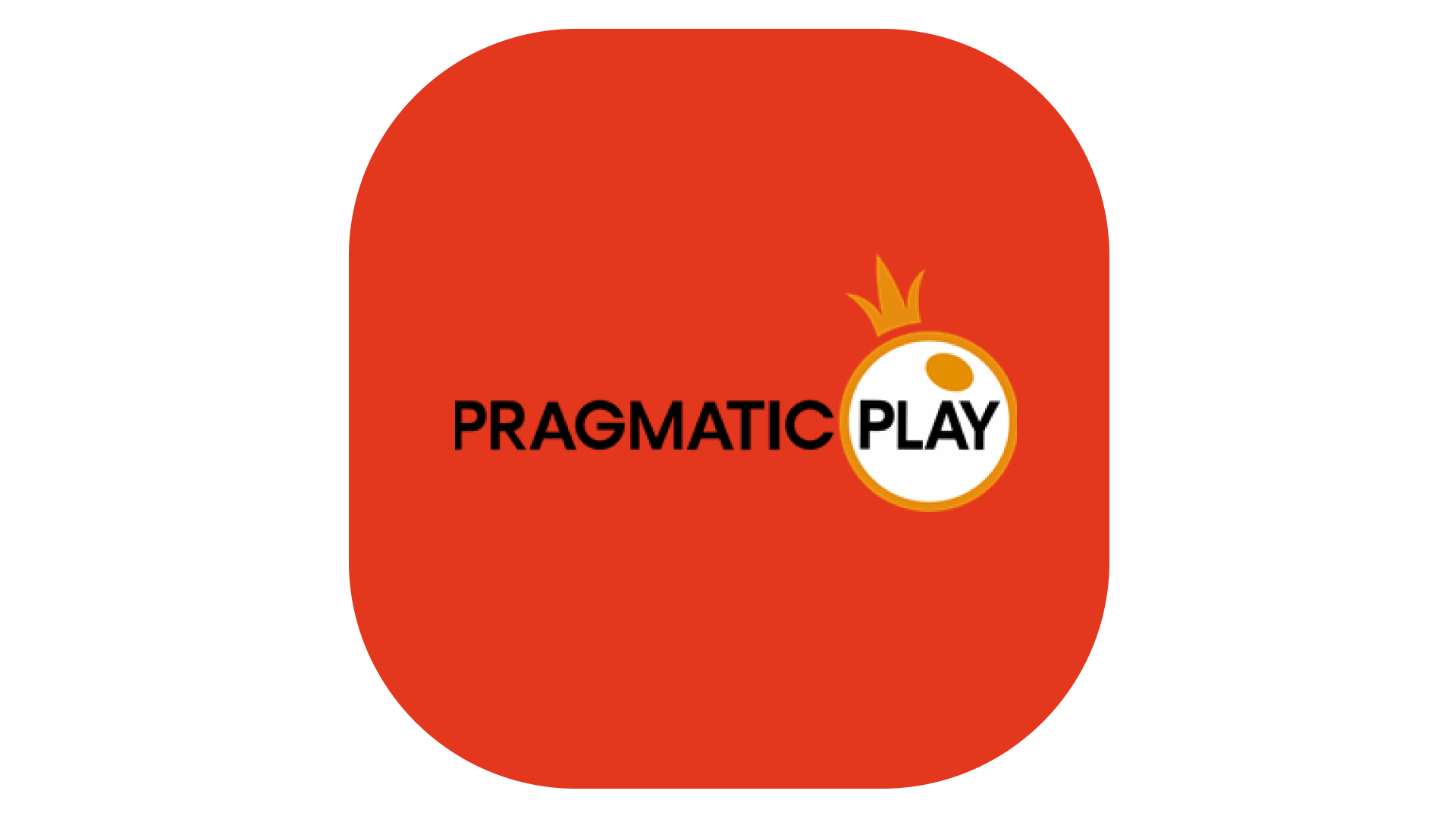 Lista de los mejores casinos con Pragmatic Play Chile | 2025
